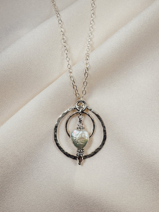 Shop Sally Hoffman Designs Bracelets, Earrings, Necklaces and Rings