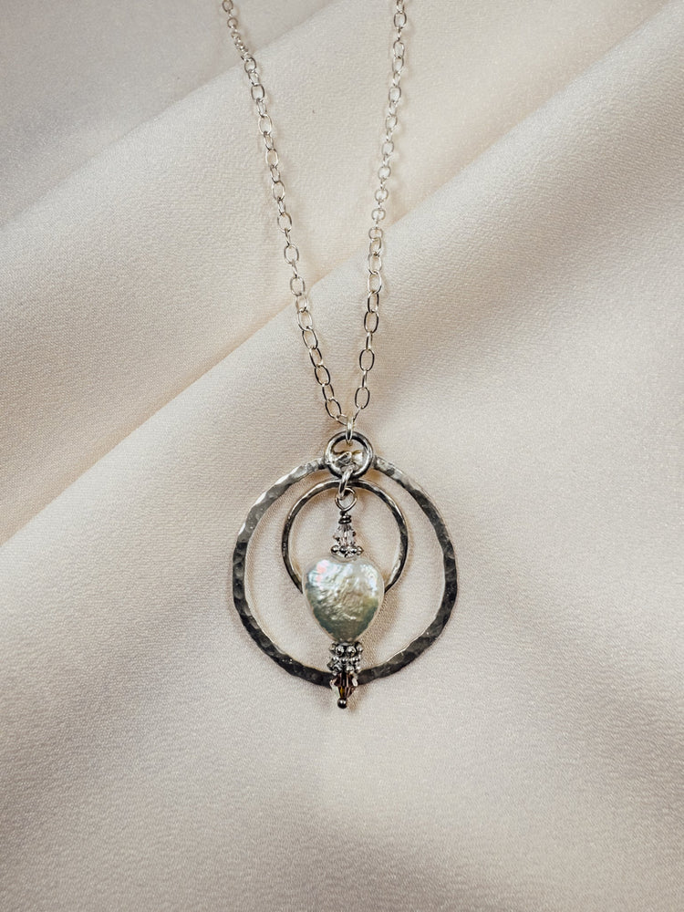 Shop Sally Hoffman Designs Bracelets, Earrings, Necklaces and Rings