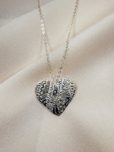 Shop Sally Hoffman Designs Bracelets, Earrings, Necklaces and Rings
