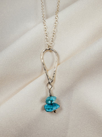 Shop Sally Hoffman Designs Bracelets, Earrings, Necklaces and Rings