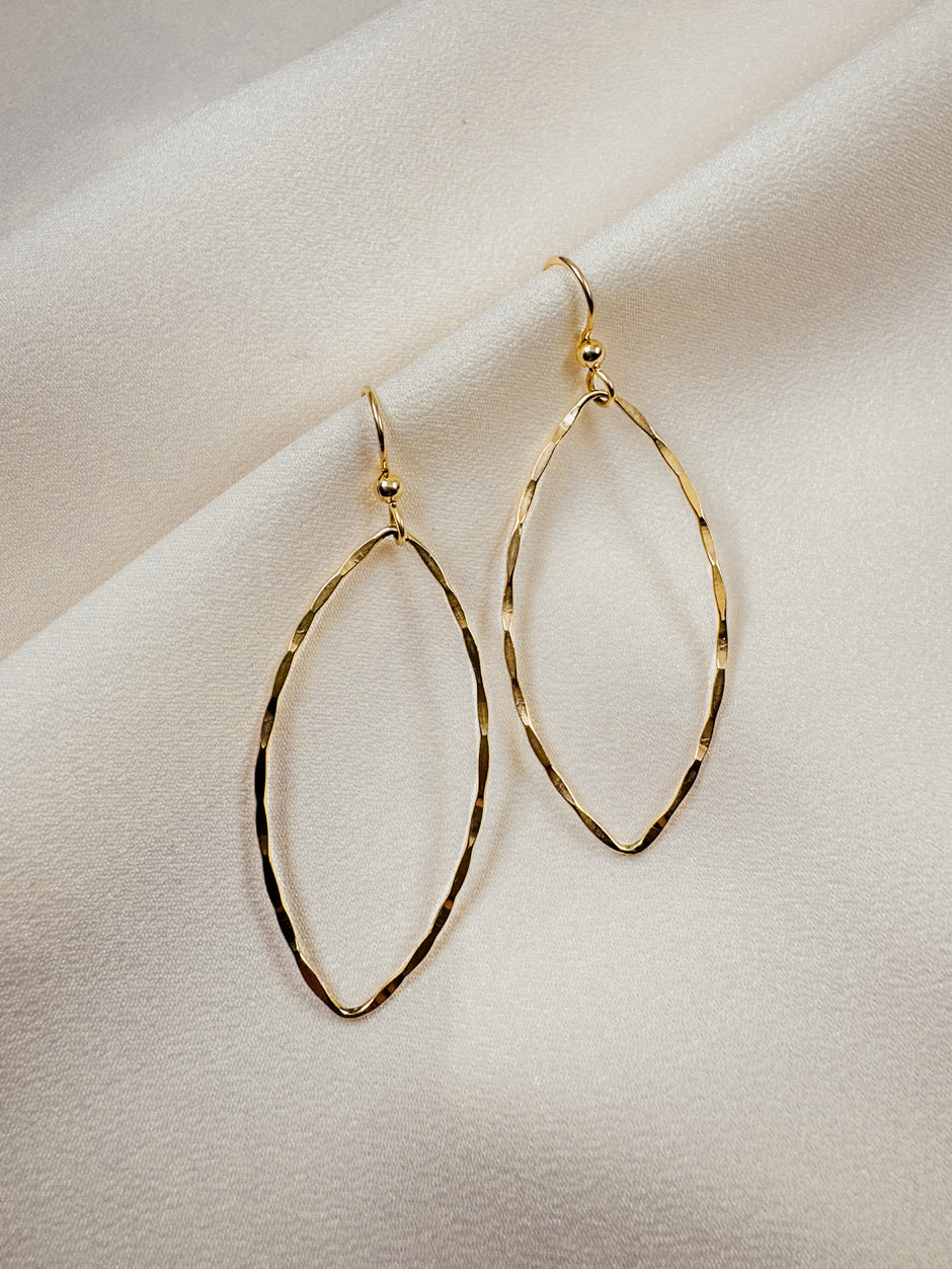 Shop Sally Hoffman Designs Bracelets, Earrings, Necklaces and Rings