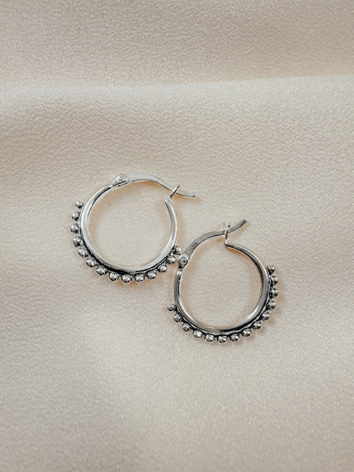 Shop Sally Hoffman Designs Bracelets, Earrings, Necklaces and Rings