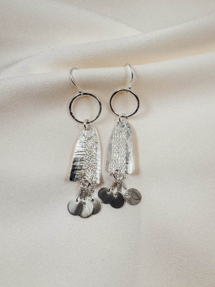 Shop Sally Hoffman Designs Bracelets, Earrings, Necklaces and Rings