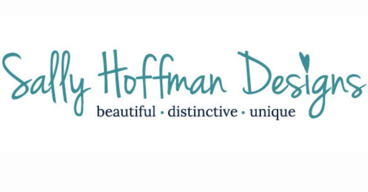 Shop Sally Hoffman Designs Bracelets, Earrings, Necklaces and Rings
