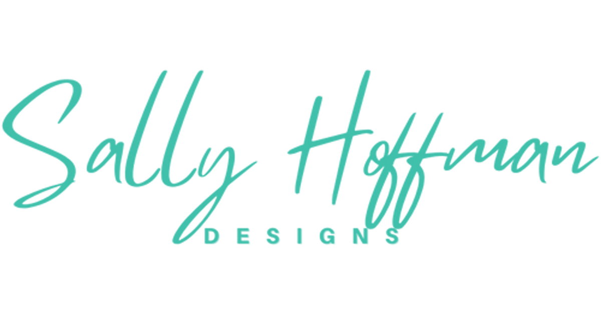 Sally Hoffman Designs